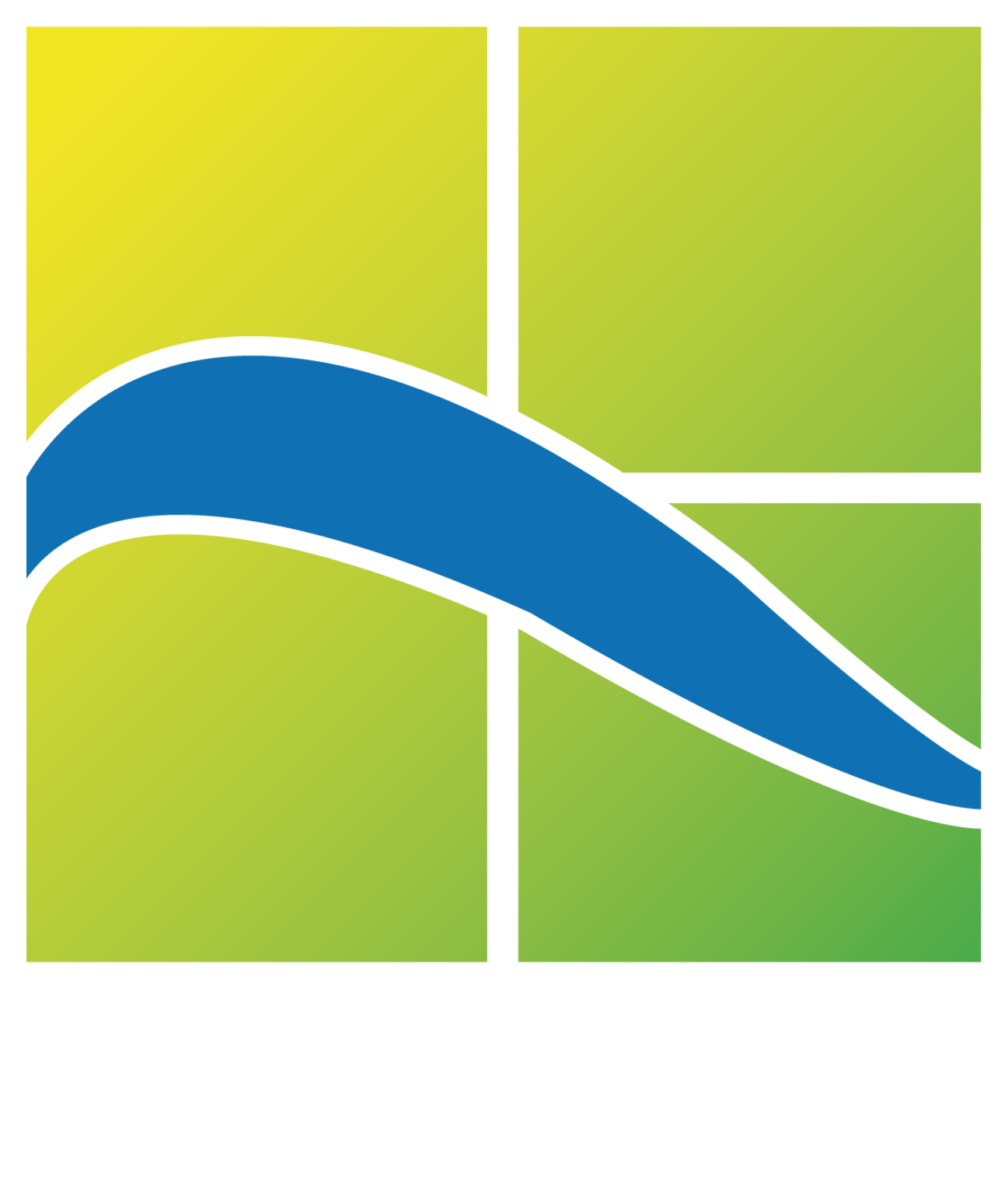 SEMAF – Société d'Exploitation de Manantali et de Félou