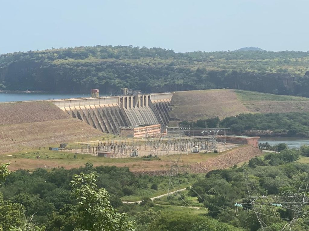 Présentation de La SEMAF – SEMAF